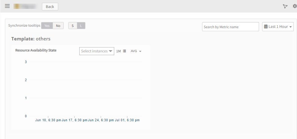 Cradlepoint | OpsRamp Documentation